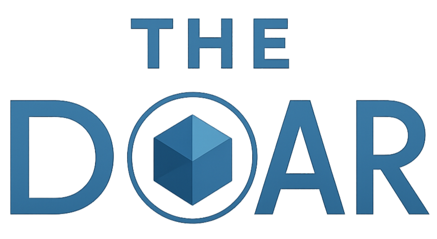 The DoAr AI