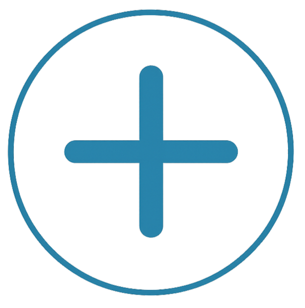The DoAr — Universal Creator Platform
