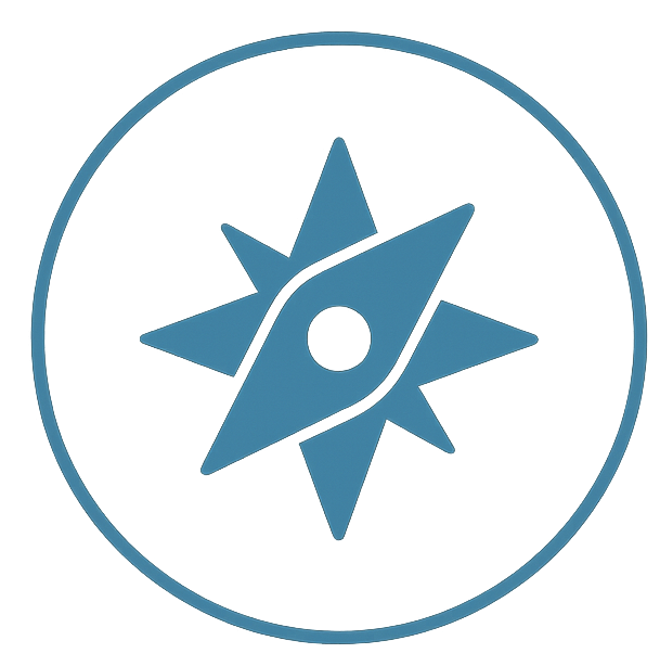 The DoAr — Universal Creator Platform