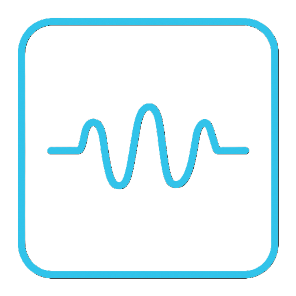 The DoAr — Universal Creator Platform